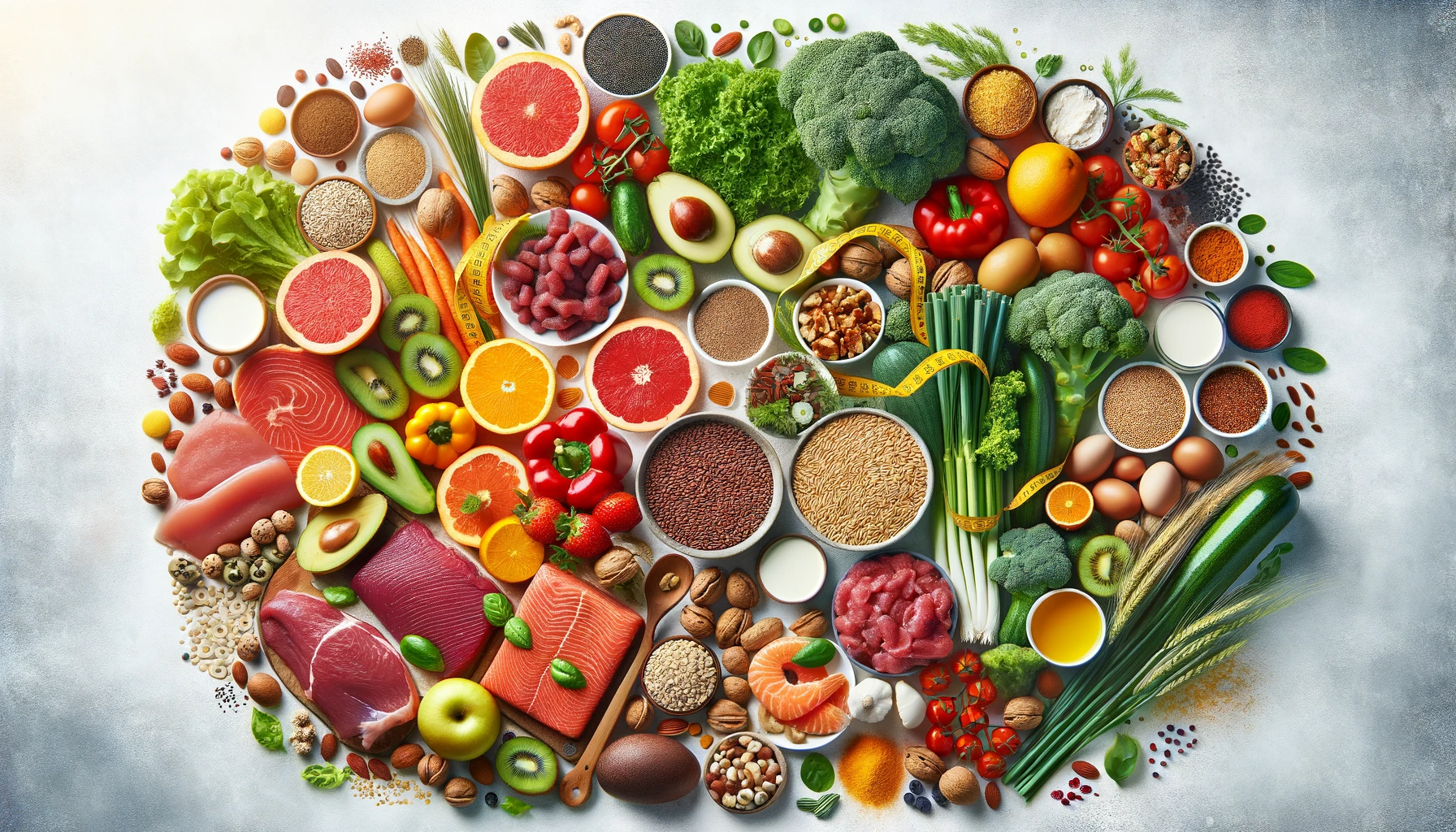 Plant-Based vs. Meat-Based Diets: Health Benefits and Risks Compared ...