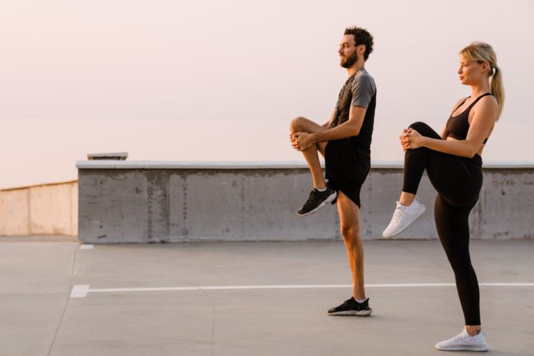 Sulfa Drug Rash (Bactrim Rash): Symptoms, Severity, and When to Worry ...