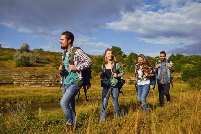 Chronic Inflammation and GLP-1 Agonists: Potential Benefits and Health ...