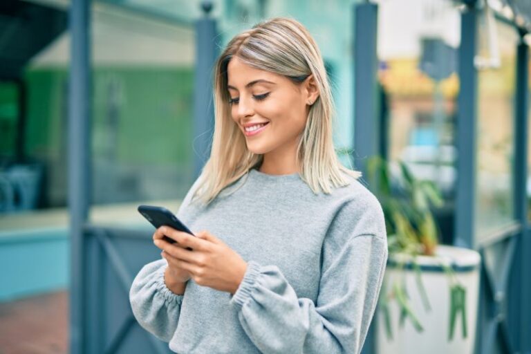 Chronic Inflammation and GLP-1 Agonists: Potential Benefits and Health ...